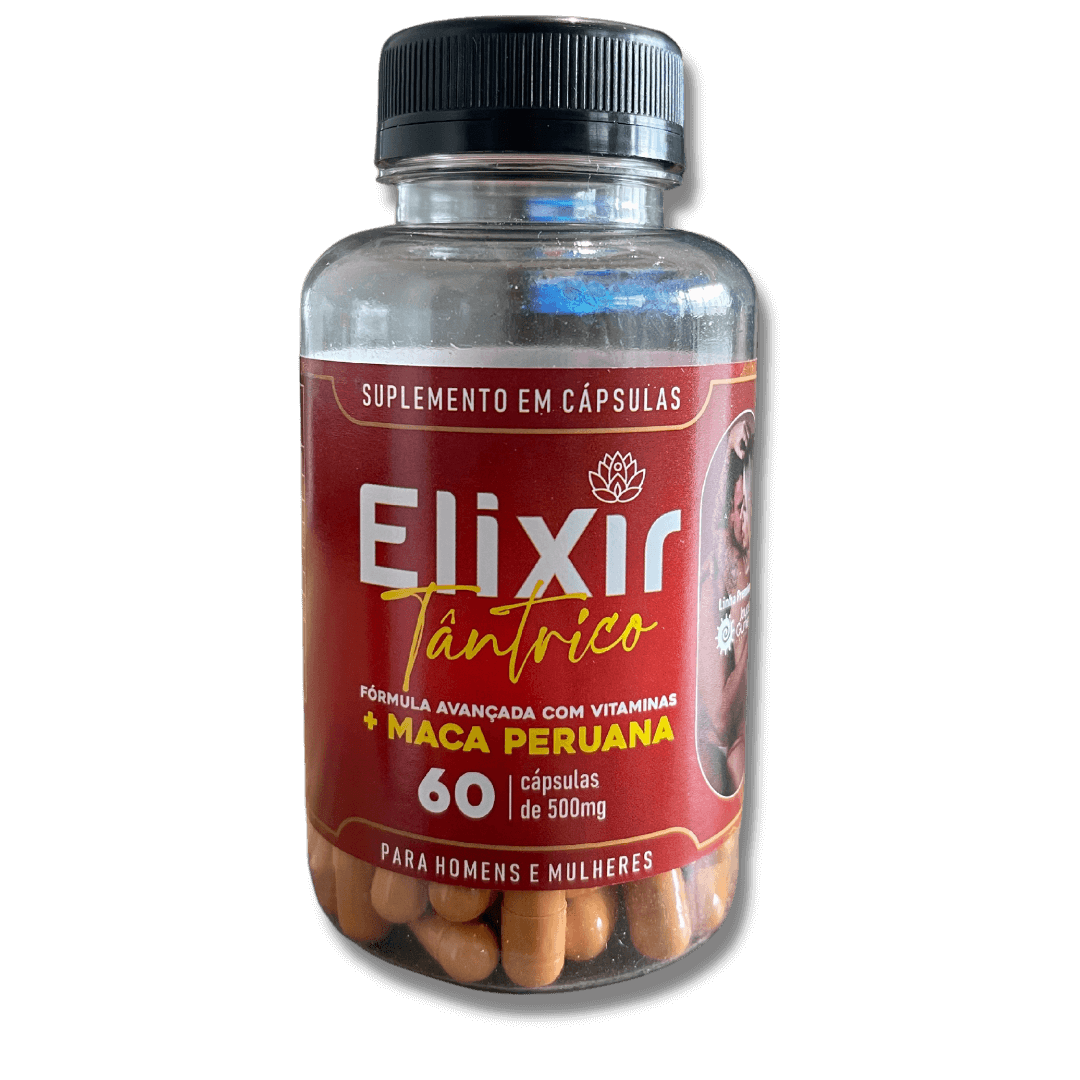 elixir-promocao-alunos